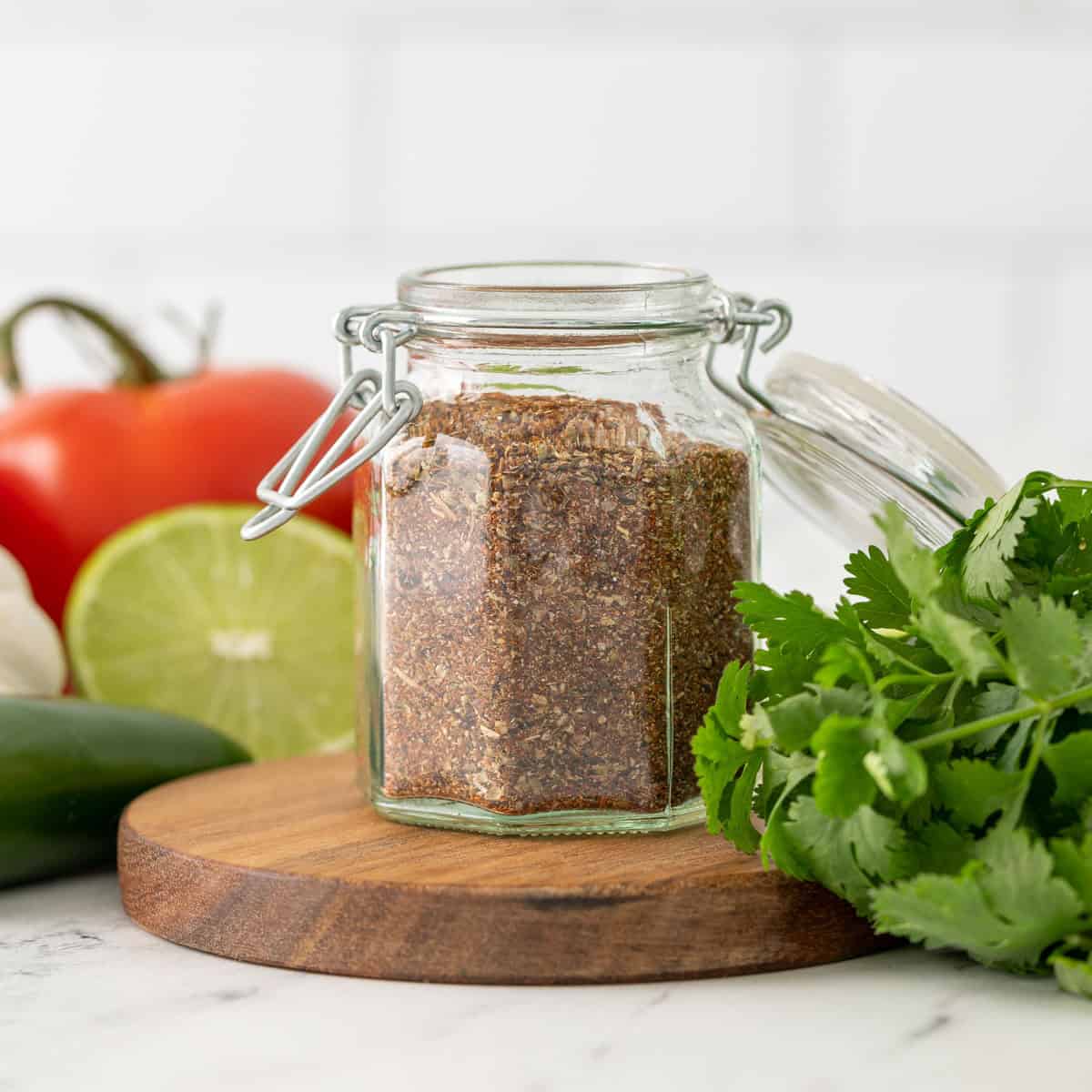 Homemade Cocktail Sauce | The Blond Cook